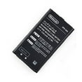 Original OEM Nintendo 3DS XL SPR-003 Battery Replacement - Walmart.com