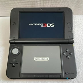 Nintendo 3DS XL Bundles