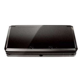 Nintendo 3DS Consoles