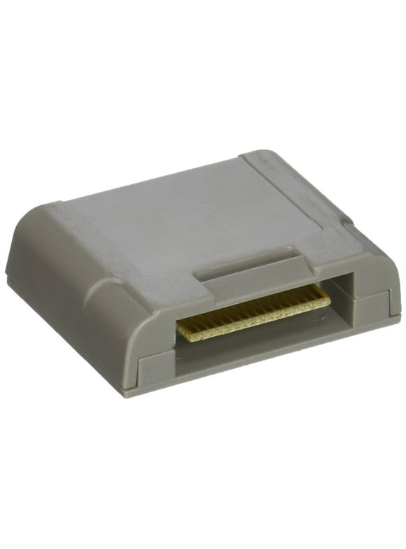 Nintendo Switch Memory Cards in Nintendo Switch Accessories - Walmart.com