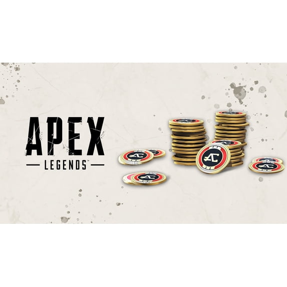 Nintendo Apex Legends - Nintendo Switch Video Game - Walmart.com