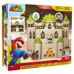 Action Figures in Action Figures and Playsets - Walmart.com
