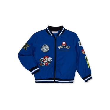 Port Authority Boy's Core Soft Shell Jacket - Y317 - Walmart.com