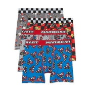 Boys Character Shop in Kids Character Shop - Walmart.com