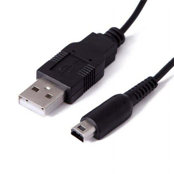 Nintendo 3DS Chargers