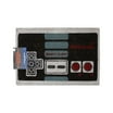 Nintendo NES Controller Doormat - Walmart.com