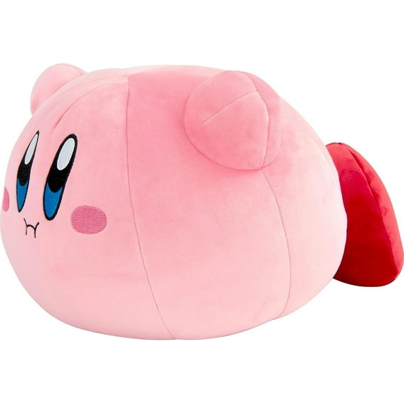 Kirby Squishy