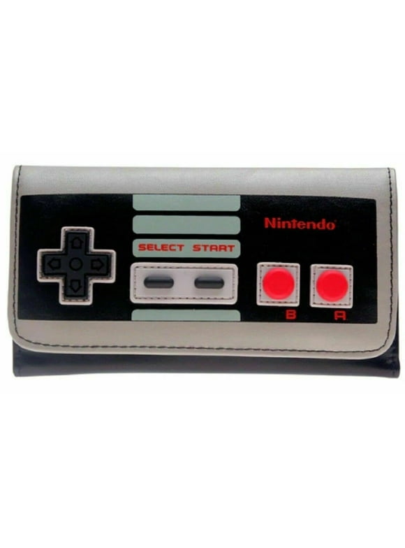 Wallets in Bags & Accessories - Walmart.com