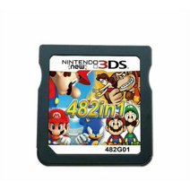 Call of Duty: Black Ops (DS) - Walmart.com