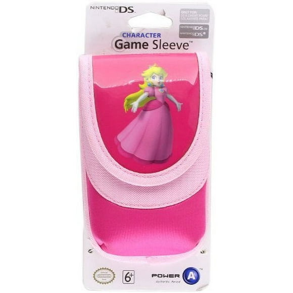 Nintendo DS/Dsi Consoles in Nintendo 3DS / 2DS / DS / DSi - Walmart.com