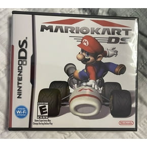 Nintendo Ds Game Cards