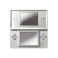 Nintendo DS Lite Handheld Gaming Console with ARM9 Processor and Active ...