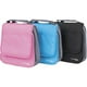 Nintendo DS Universal Transporter Case, Pink - Walmart.com