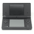 Pre-Owned Nintendo DSi, Black - Walmart.com