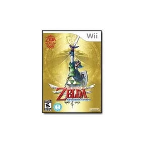 Nintendo DSi current price 2026 - Walmart Business