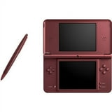Nintendo Handheld DSi XL System with Large Screen Portable Gaming ...