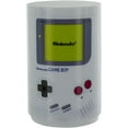 Nintendo Game Boy Mini Light with Sound - Walmart.com