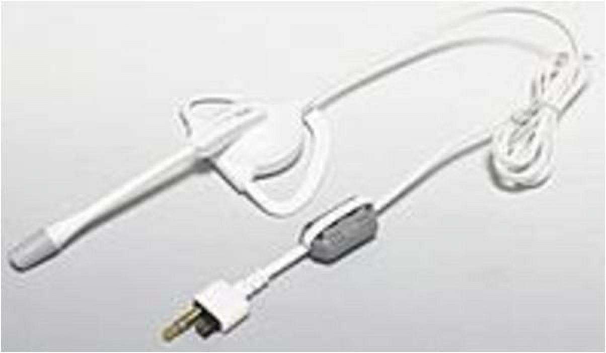 Nintendo Headset for DS Lite, 610005 - Walmart.com