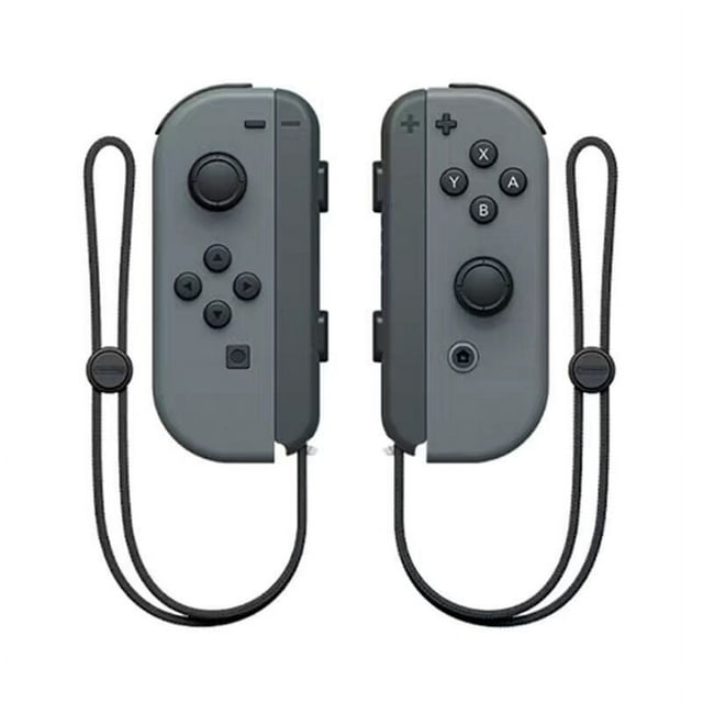 Nintendo Joy Con L R The Legend Of Zelda Skyward Sword Hd