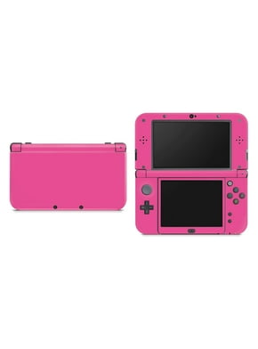 Nintendo 3DS / 2DS / DS / DSi in Nintendo - Walmart.com