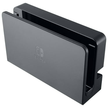 Restored Official Nintendo Switch Dock - OLED Model - White (HEG-OO7 ...
