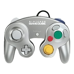 Nintendo Ds Controller
