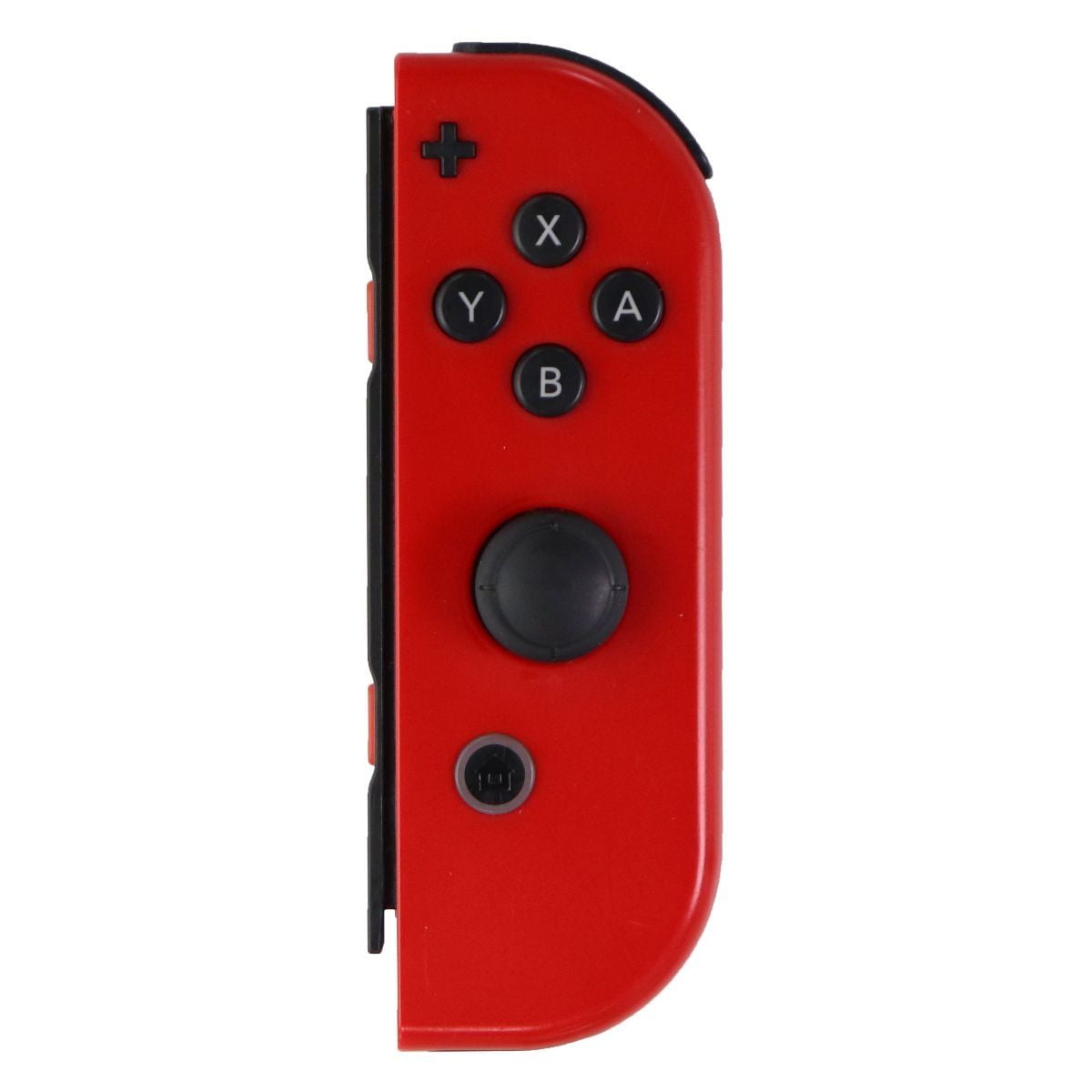 Pre-Owned Nintendo RIGHT Joy-Con Controller for Switch Console - Mario ...