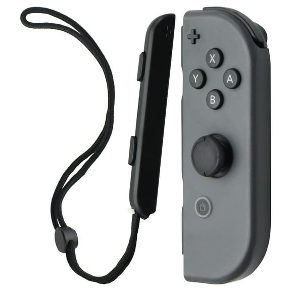 Nintendo Switch Joy-Cons in Nintendo Switch - Walmart.com