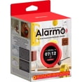 Nintendo Sound Clock: Alarmo - Walmart.com