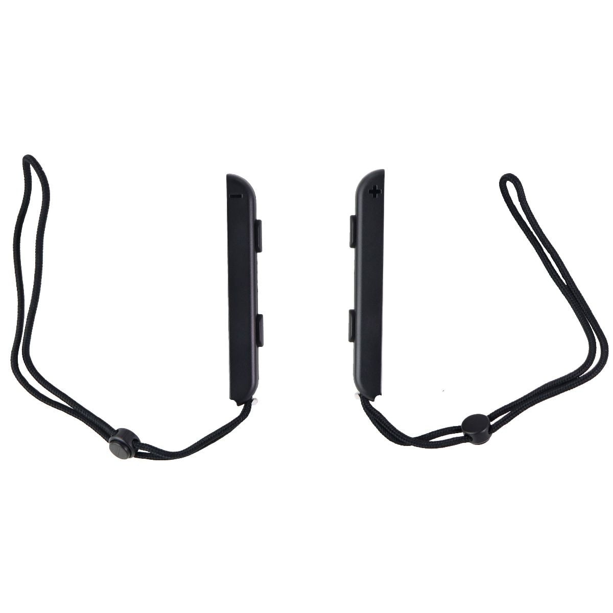 Pre-Owned Nintendo Strap Attachment Pair for Switch Joy-Con Controllers ...