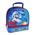 Nintendo Super Mario Dome Lunch Kit - Walmart.com