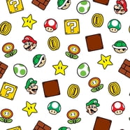Minecraft Blocks Peel & Stick Wallpaper - Walmart.com