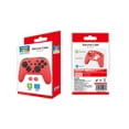 DOBE Ultra-Thin Silicone Protective Case for Nintendo Switch2 Pro ...