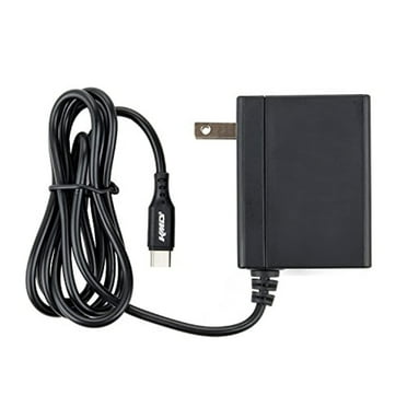 Home Wall Ac Adapter Charger for Nintendo NDS Ds Lite DSL Ndsl ...