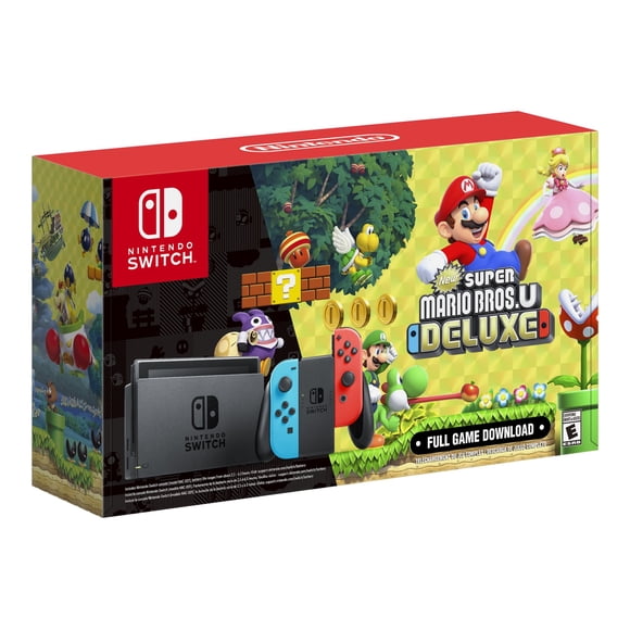 Plug N Play Tv Games