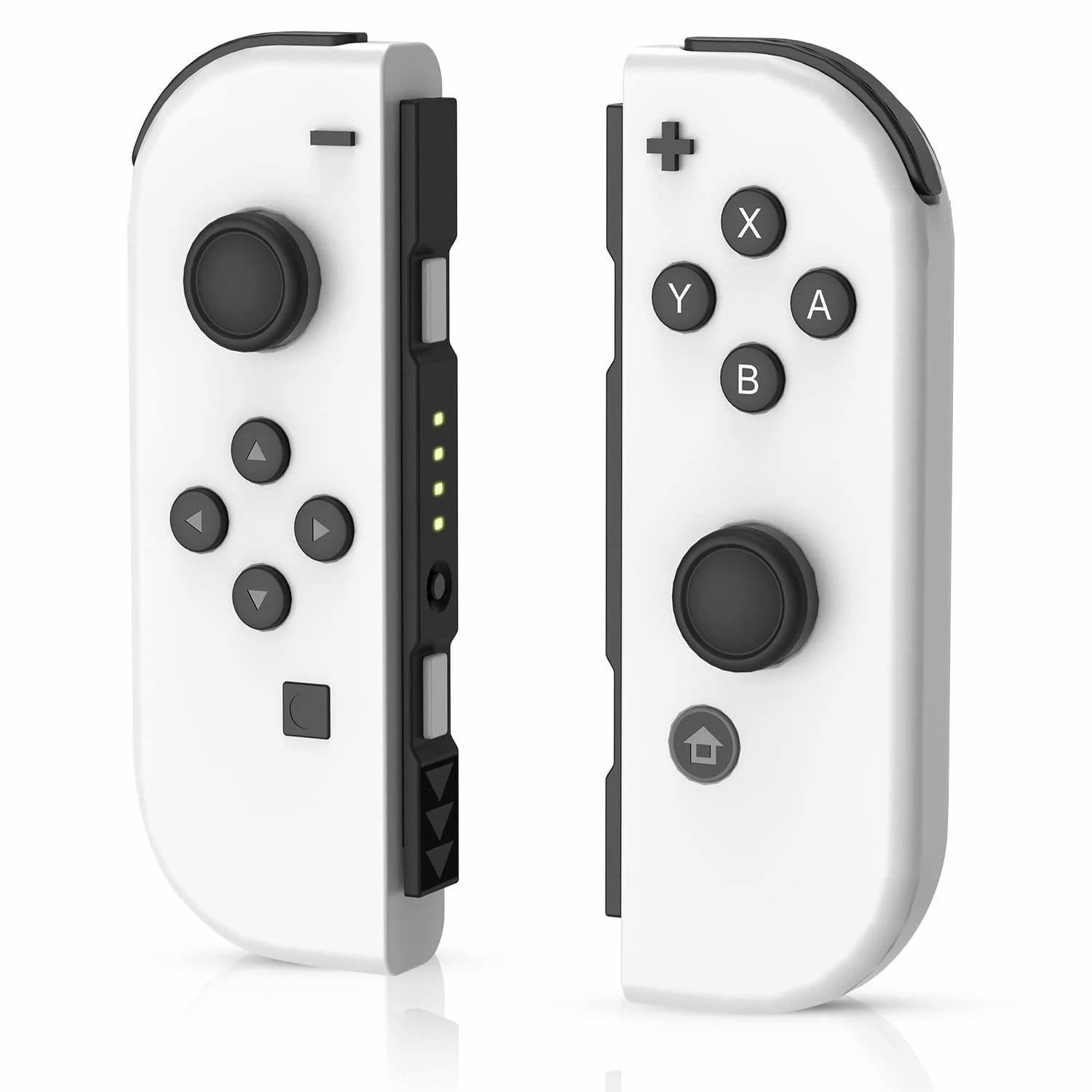 for Nintendo Switch Controller, Switch Wireless Controller for Nintendo ...