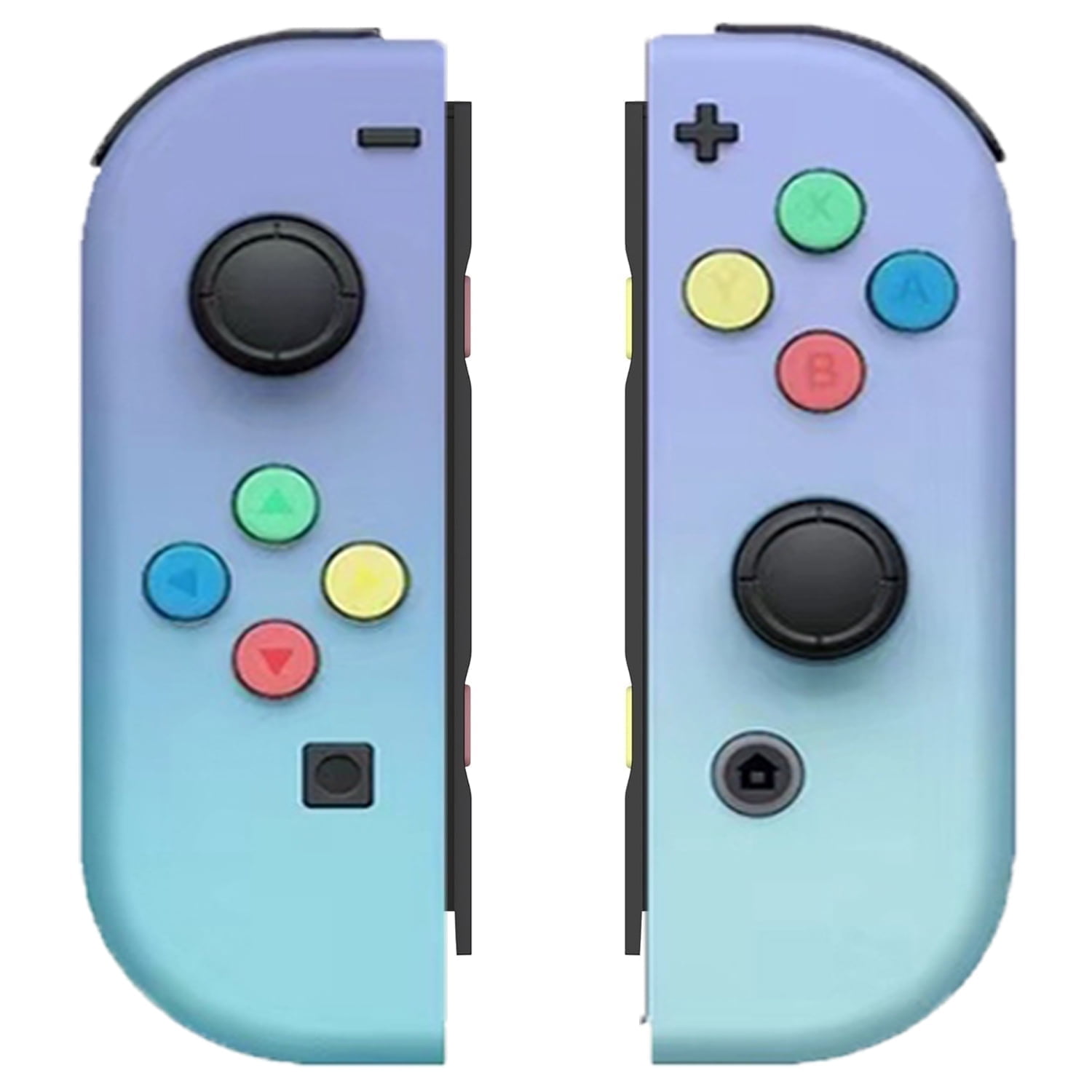 for Nintendo Switch Controller, Switch Wireless Controller for Nintendo ...