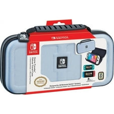 Nintendo Switch Back Cover