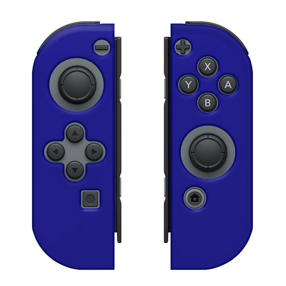 Nintendo Switch Joycon Cover