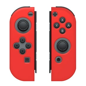 Nintendo Switch Joycon Cover