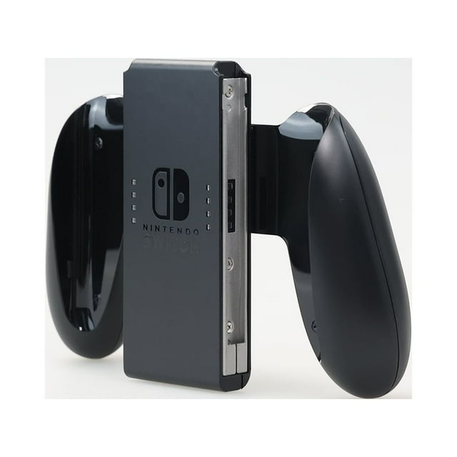 Nintendo Switch Joy Con Controller Comfort Grip Con Grip - Walmart.com