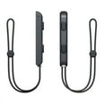 Nintendo Switch Joy-Con Strap - 2 Pack Black - Walmart.com