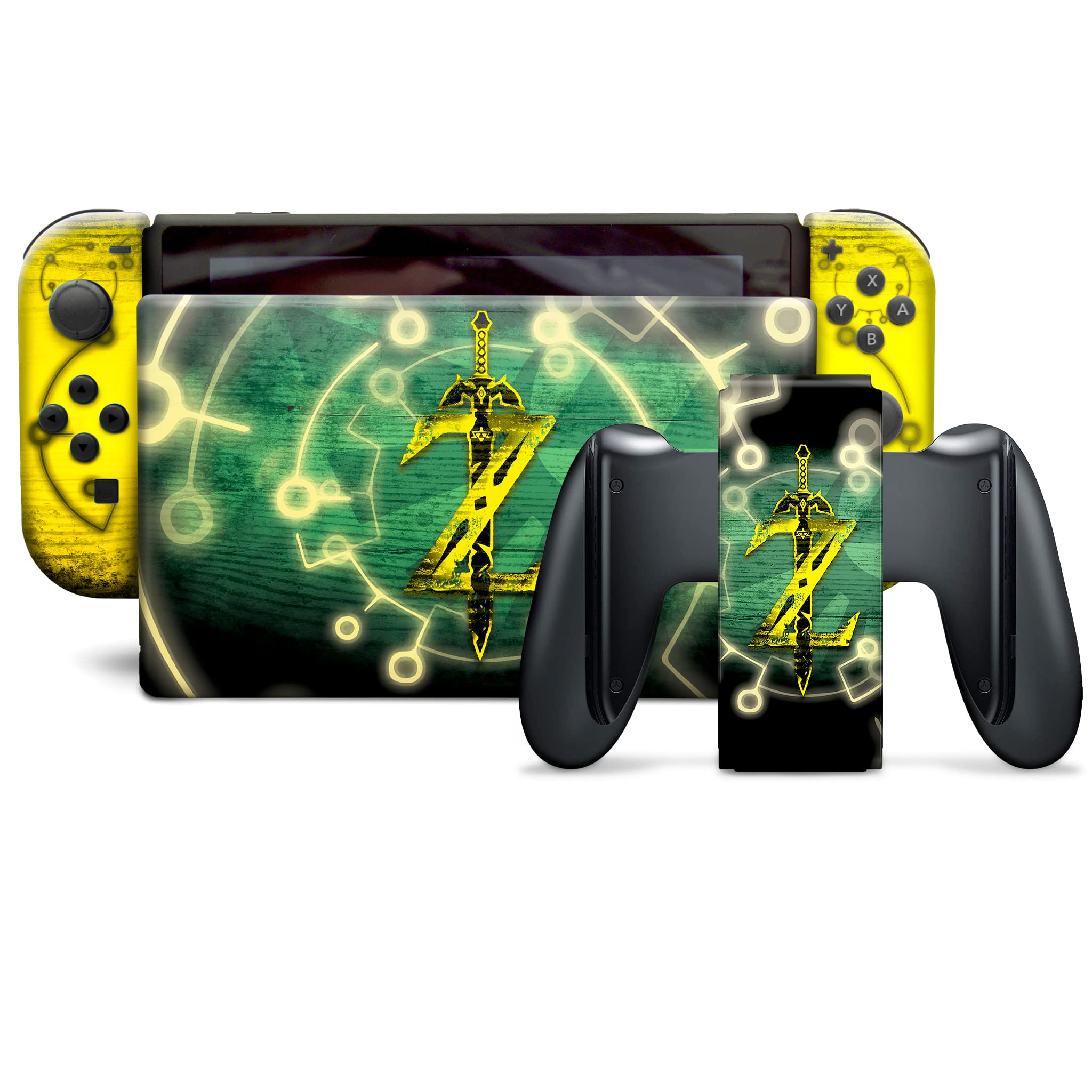 New Super Mario Bros. U Deluxe (Switch) - Walmart.com