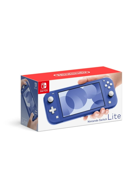 Nintendo Switch Consoles in Nintendo Switch - Walmart.com