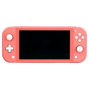 Nintendo Switch Lite Console - Walmart.com