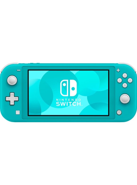 Nintendo Switch Consoles in Nintendo Switch - Walmart.com