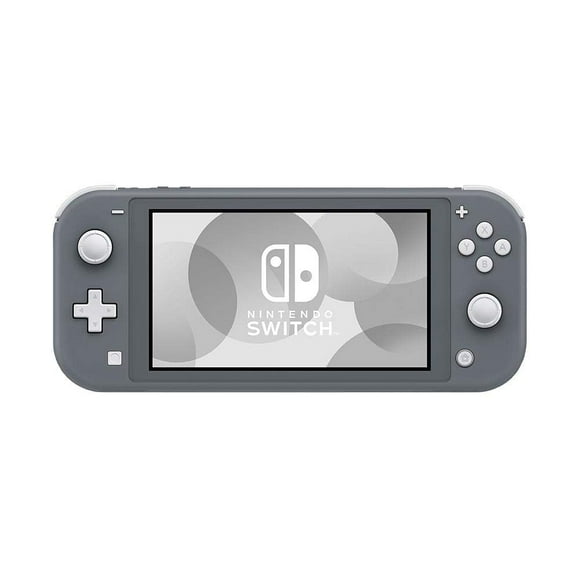 Nintendo Switch Handheld