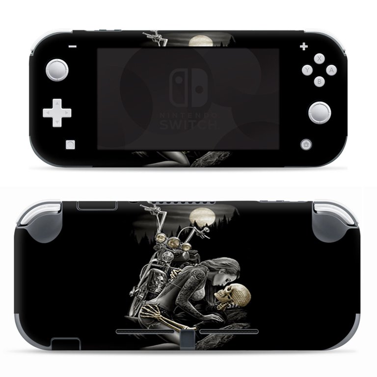Nintendo switch tattoo - Bronctattooaus.com