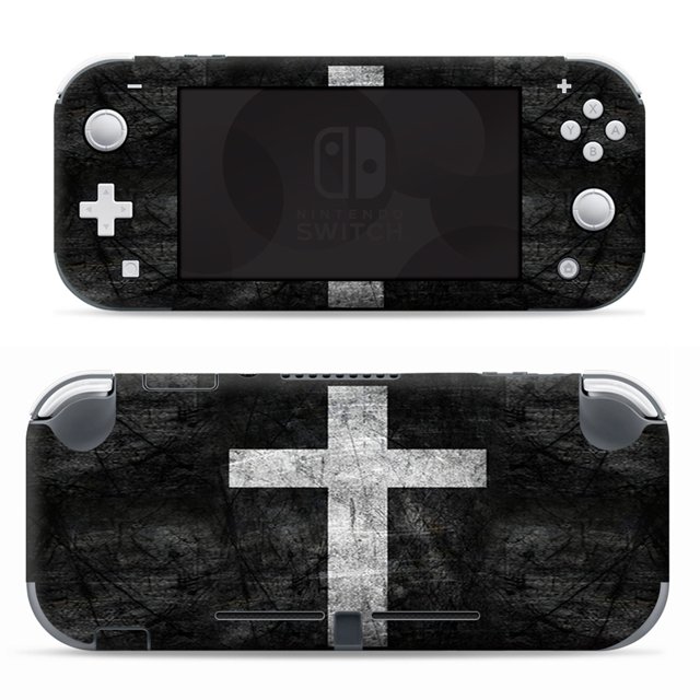 Nintendo Switch Lite Skins Decals Vinyl Wrap - decal stickers skins ...