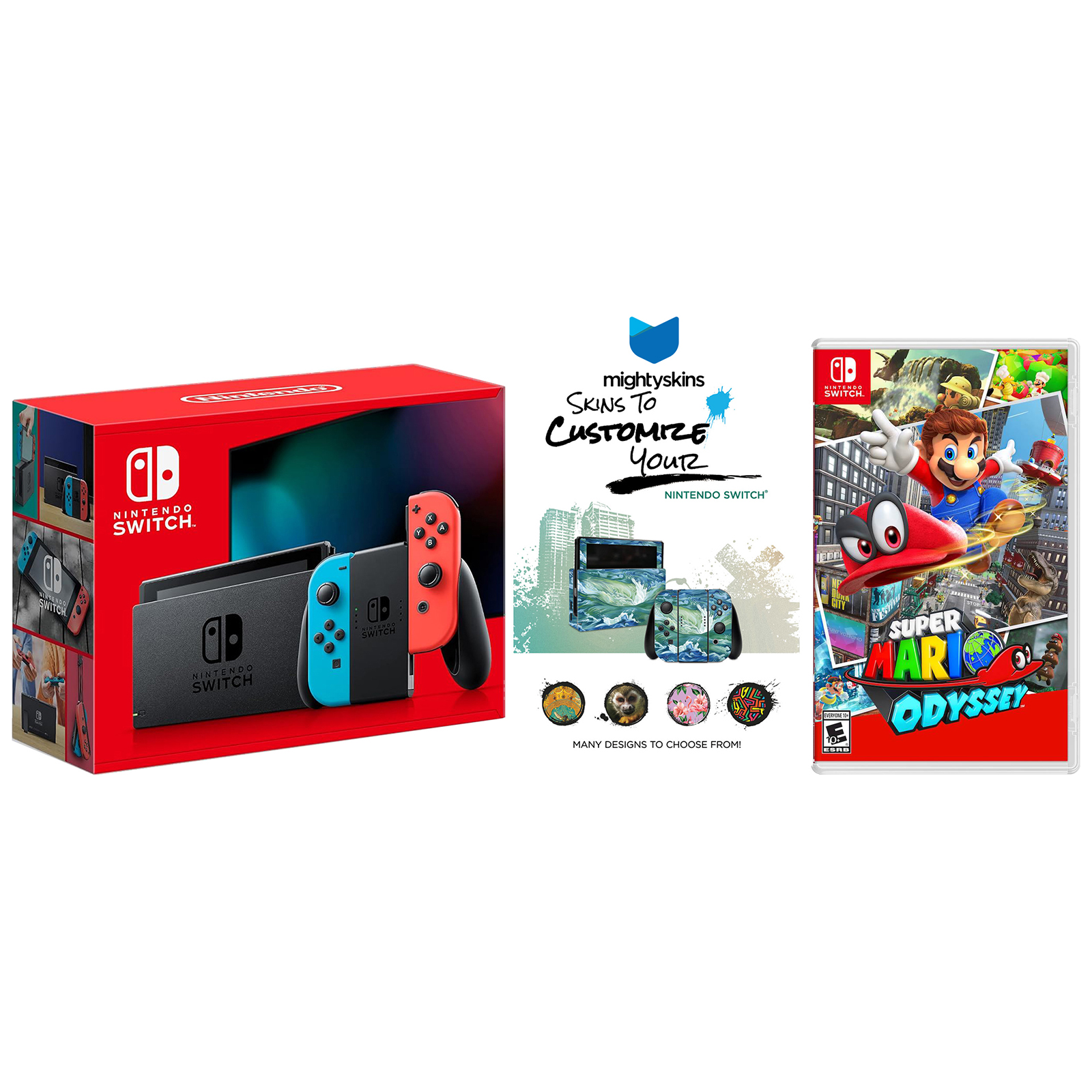 Etrian Odyssey Nexus ATLUS Nintendo 3DS 730865300297 - Walmart.com